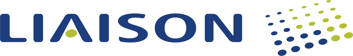 Liaison International, Centralized Application Service